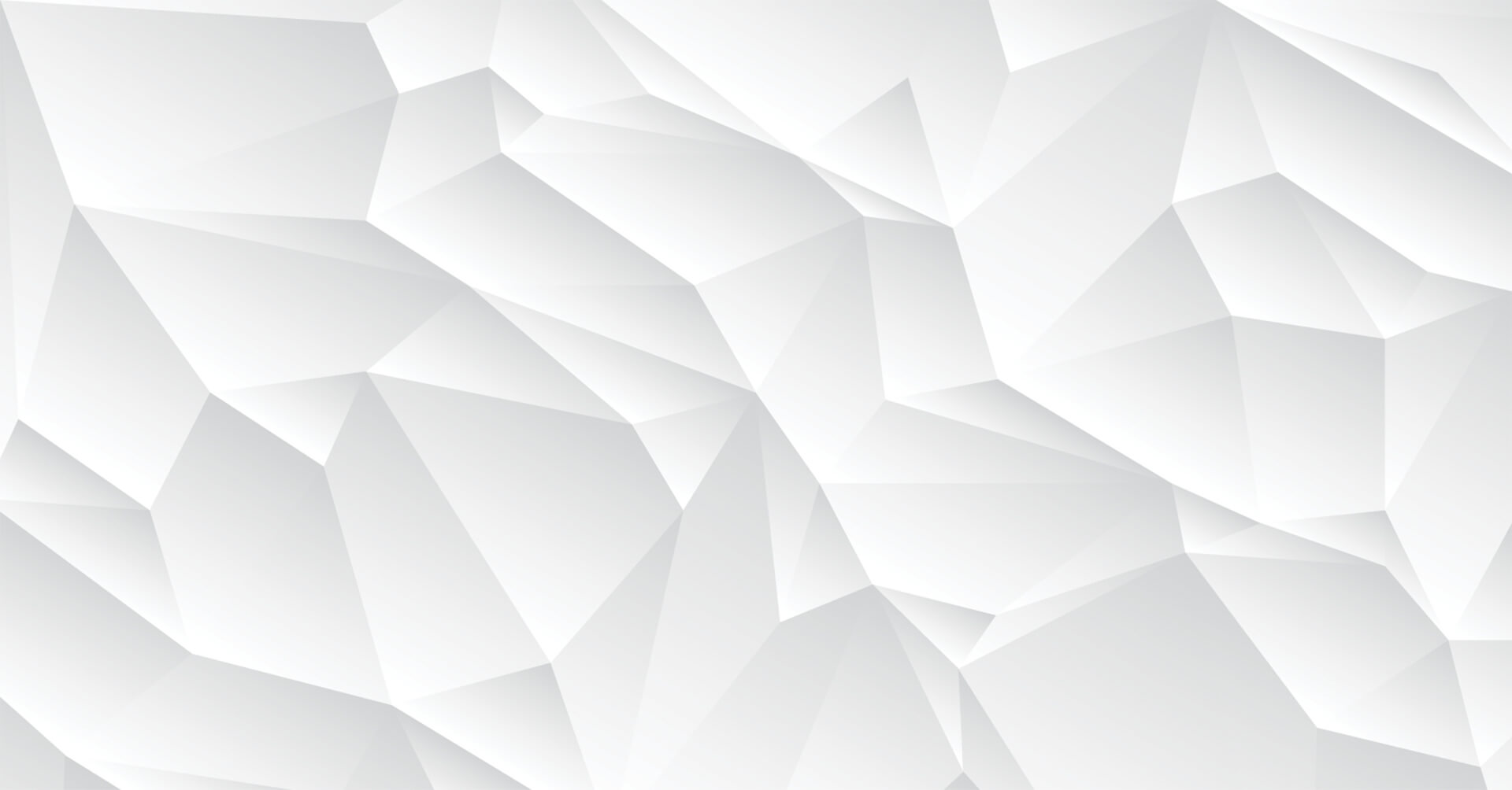 3dprinting-partten | Zonari | Print & Design services located in Paphos ...