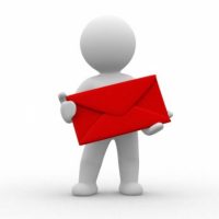 Zonari | Print & Design services located in Paphos, Cyprus
